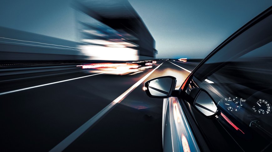 AVL社とローデ・シュワルツが、Vehicle-in-the-Loopで戦略的協力 | エンジニアリング日本